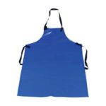 Acid Resistant Aprons