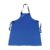 Acid Resistant Aprons
